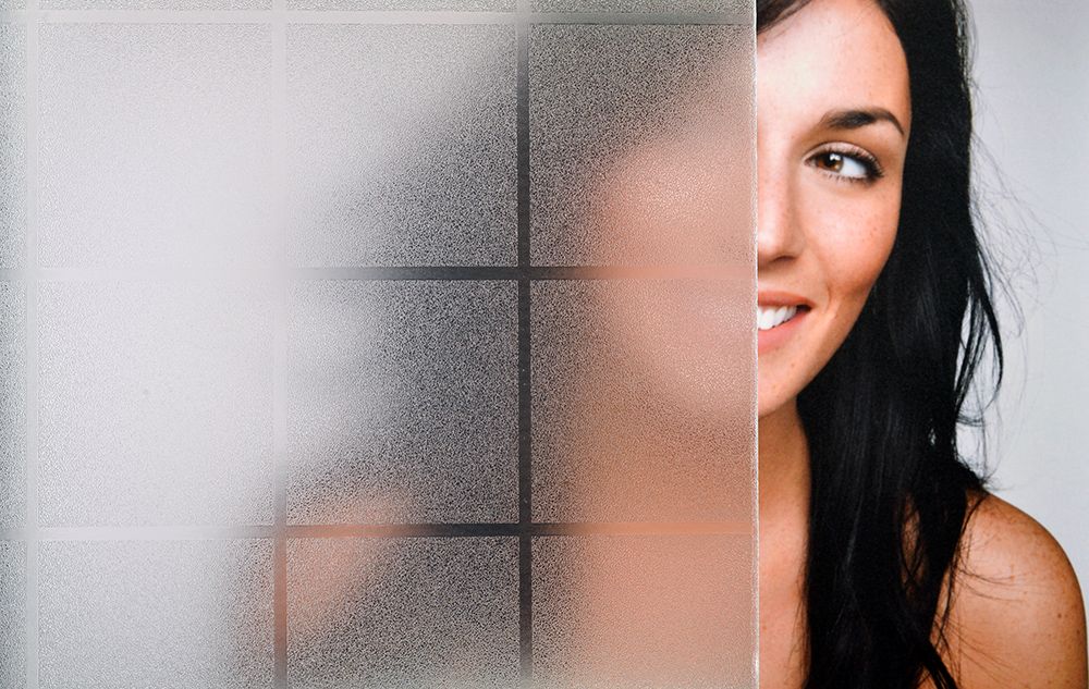 Architectural Window Films