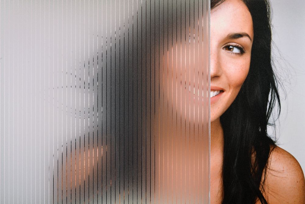 Architectural Window Films