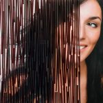 Patterned Window Film