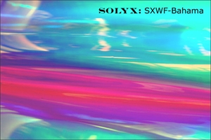 Specialty Window Films