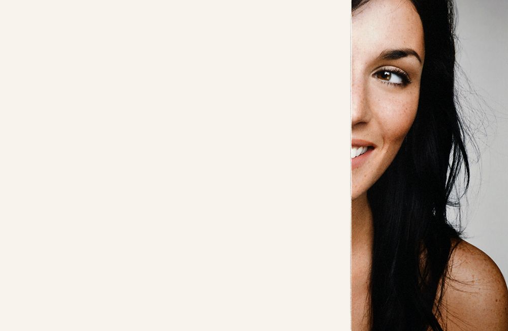 Frosted Window Film Treatment & Solutions in Melbourne