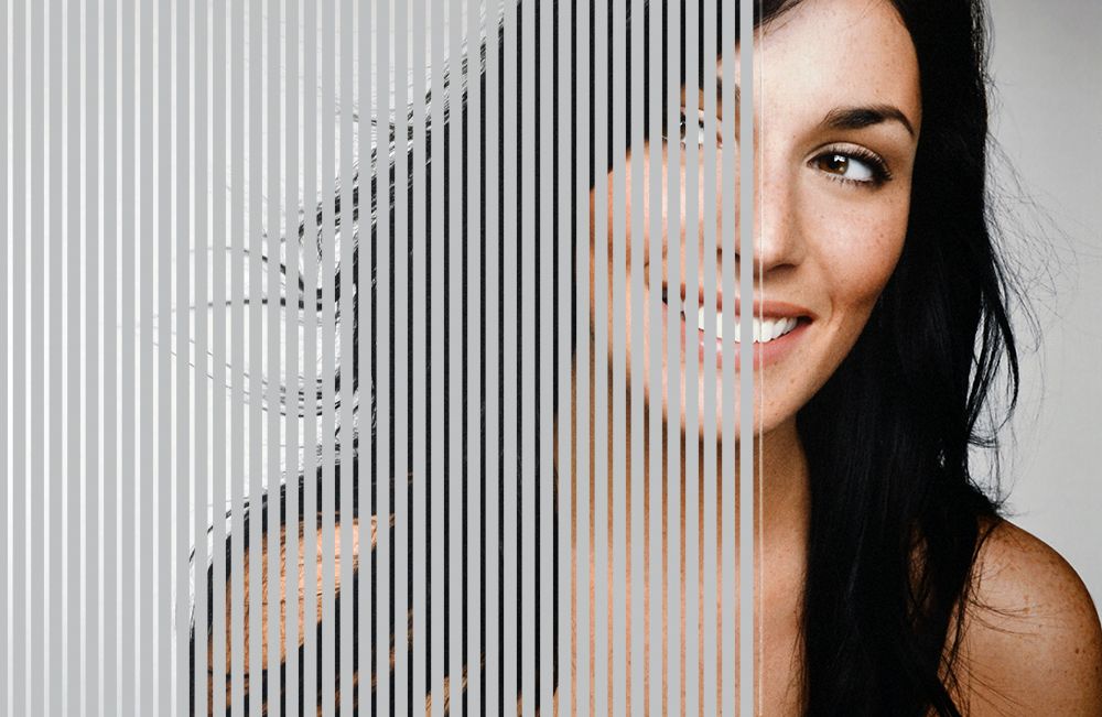 Architectural Window Films